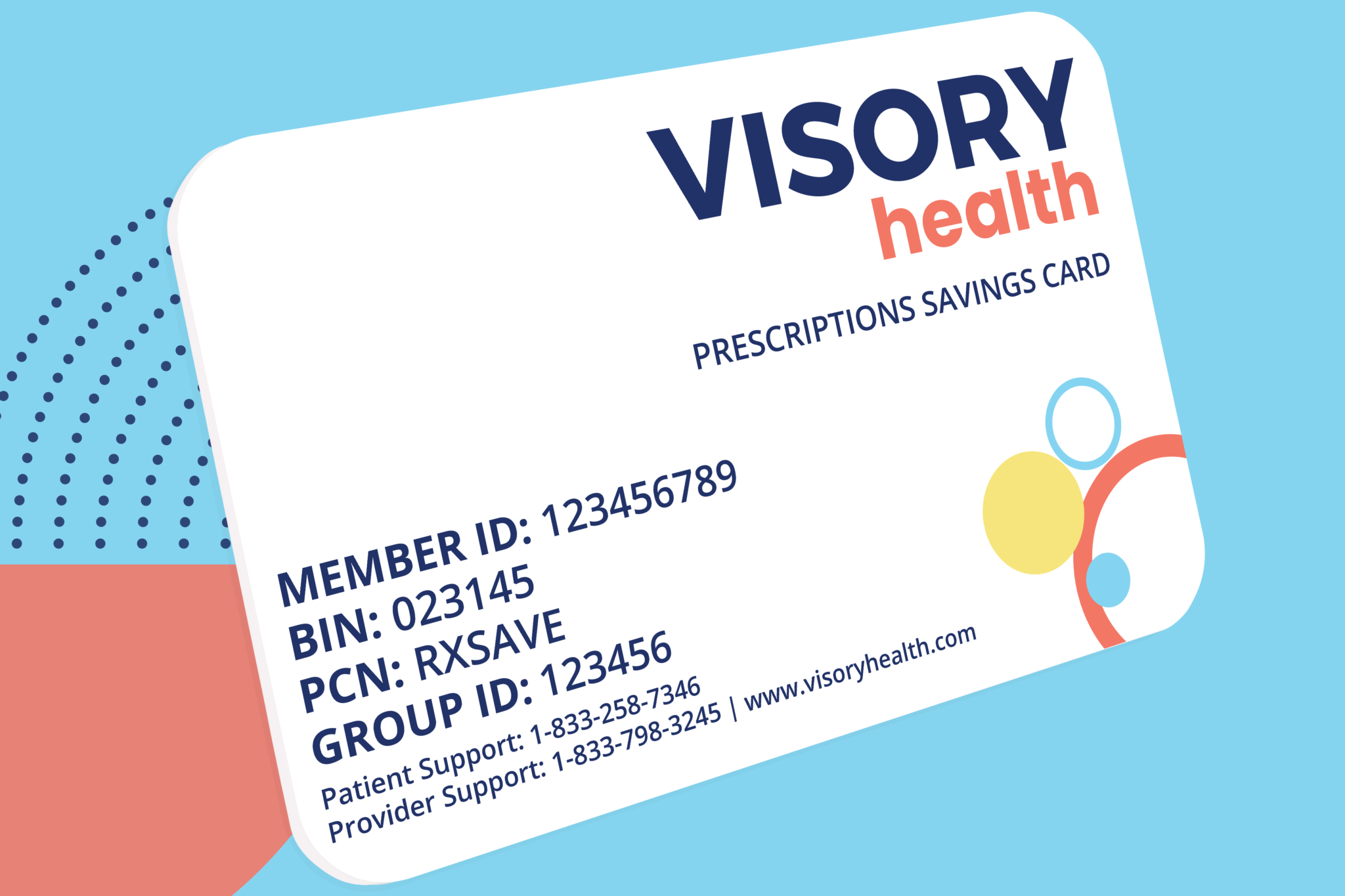How To Get Prescriptions Cheaper – A Guide To Rx Pricing - Visory Health