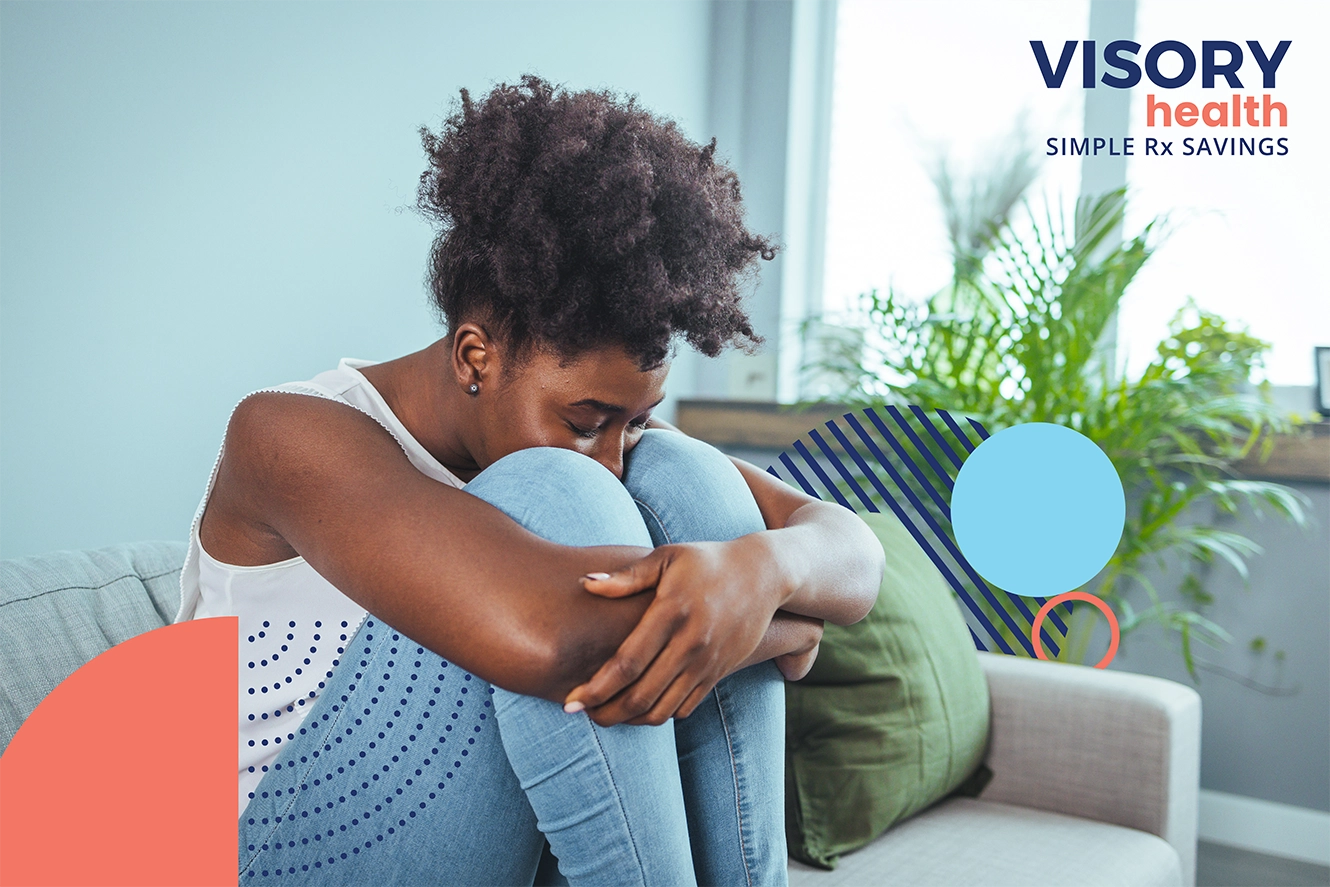 Visory Health Blog - Tips, Guides & Support for our Community - Visory ...