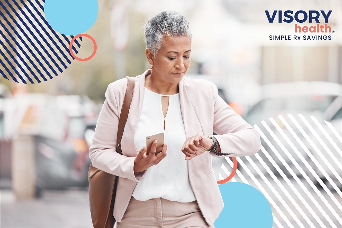 How To Manage Time With Adhd Master Your Time