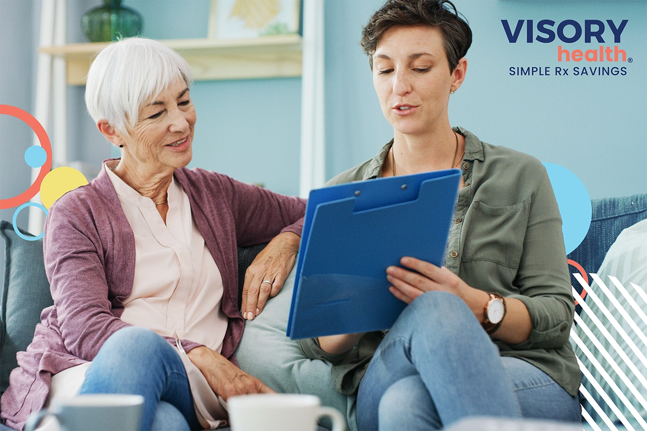 A Caregiver’s Guide: Navigating Advance Care Planning